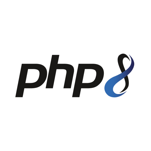 PHP 8 Linguagem - Hcode