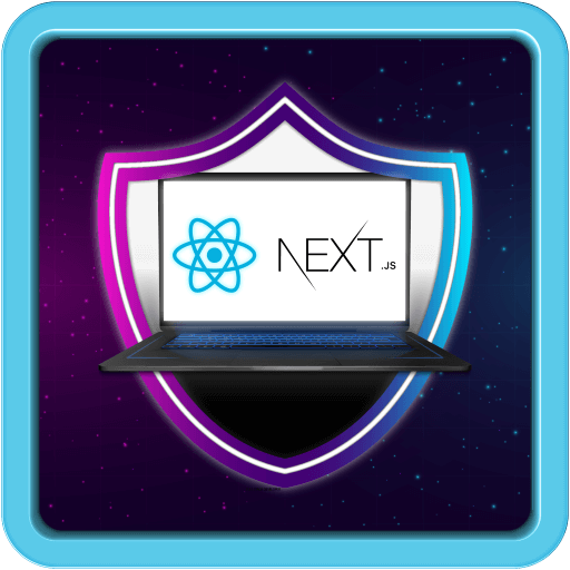 Front-end React Developer - Hcode