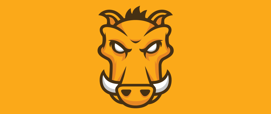 Conhecendo Grunt: O Task Runner em JavaScript